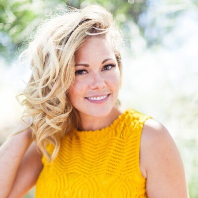 Packetcraft – Arm®